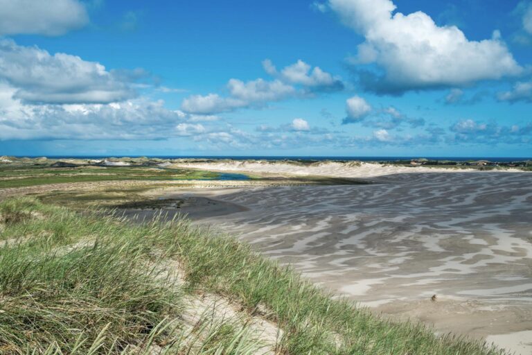 スケーエンの風景 デンマークの風景 - 北欧の絶景をお届けします hokuo-guide.com's ~北欧の風景~